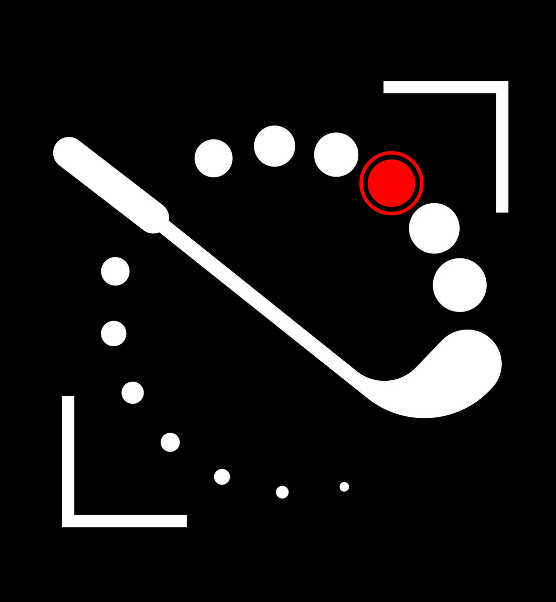 GPOD GOLF - Stick it. Swing it. Film it.