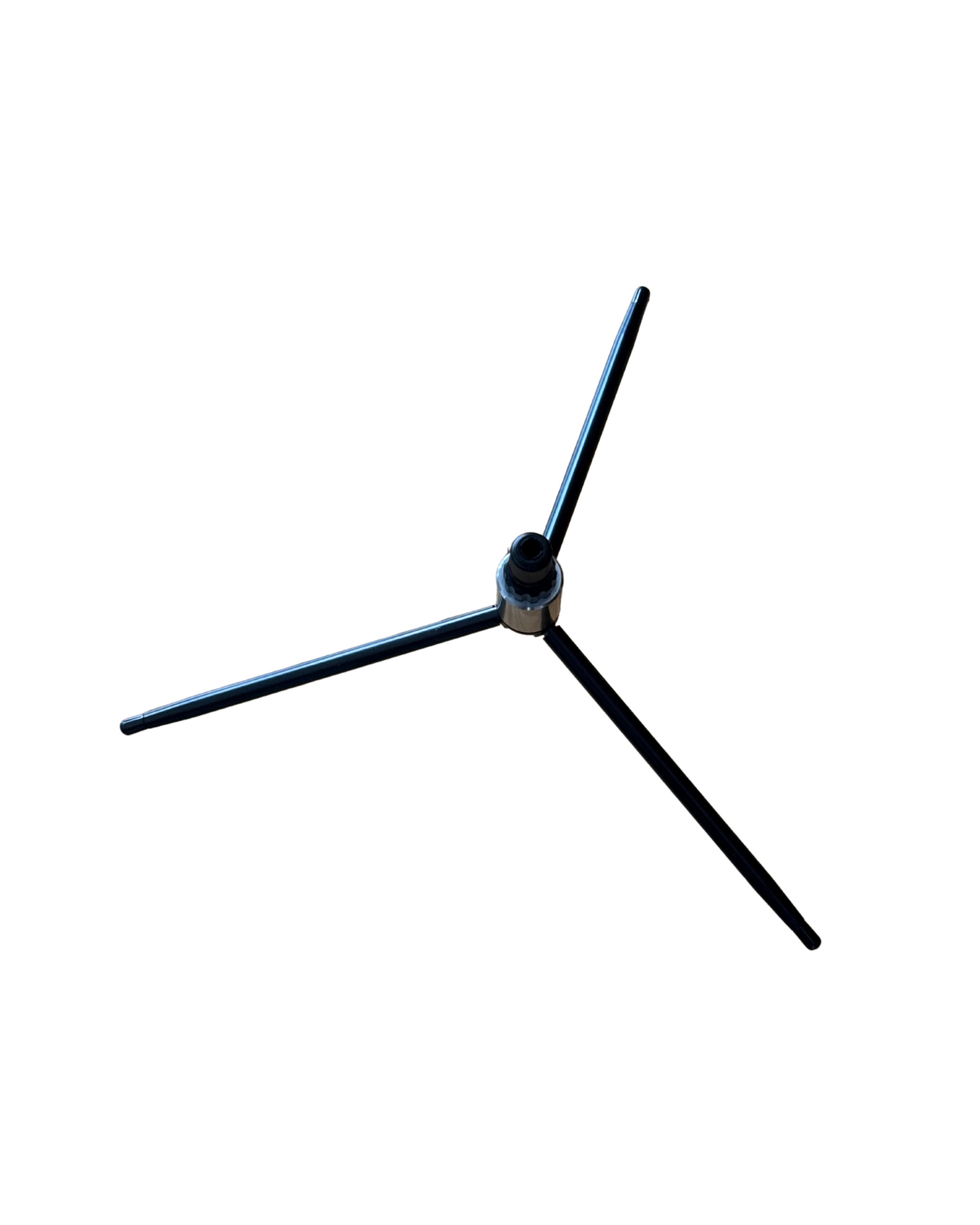 Indoor – GPOD GOLF