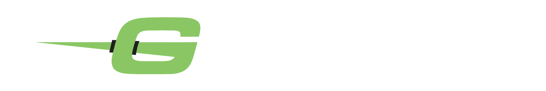 GPOD Travel – GPOD GOLF