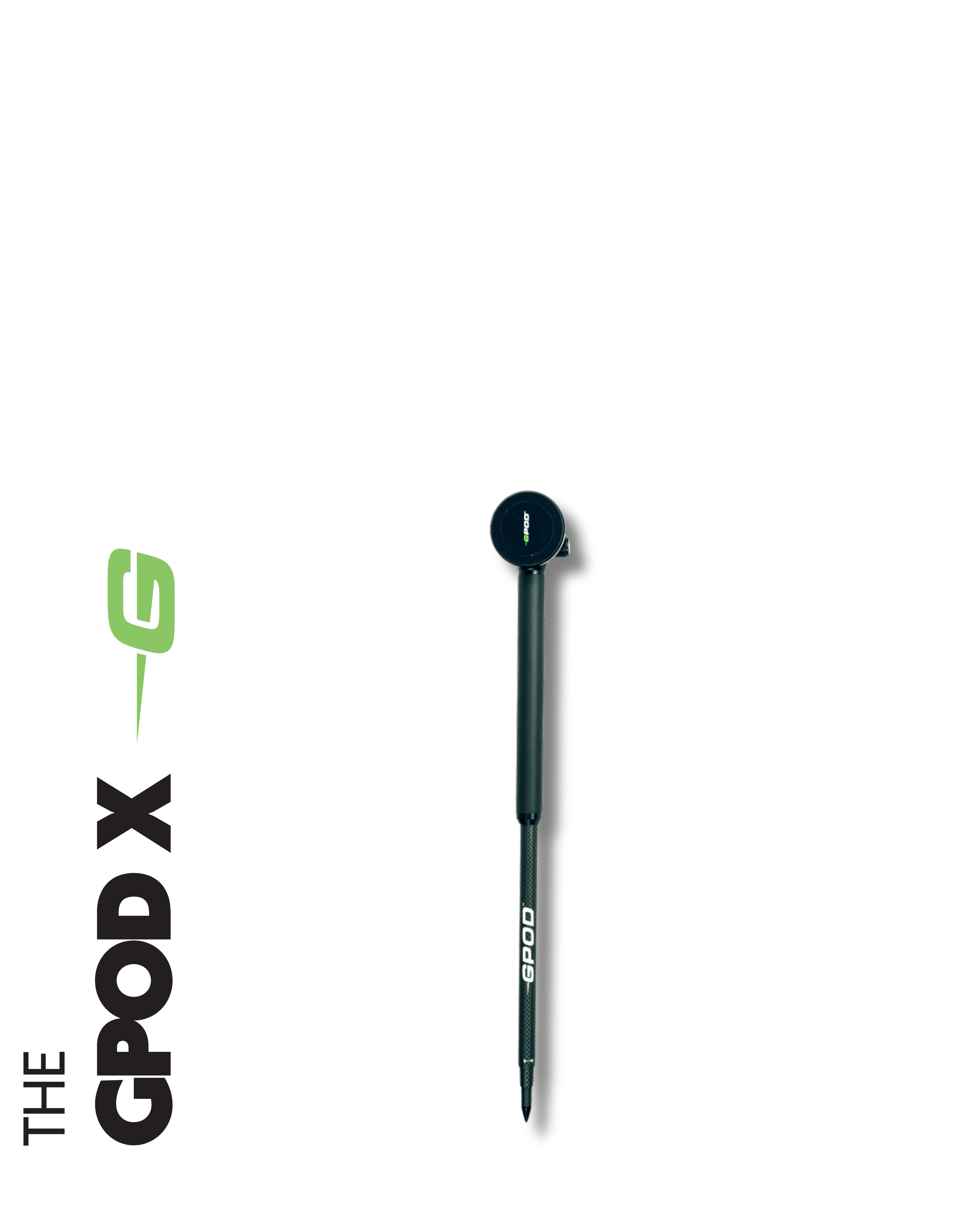 All GPOD Products – GPOD GOLF