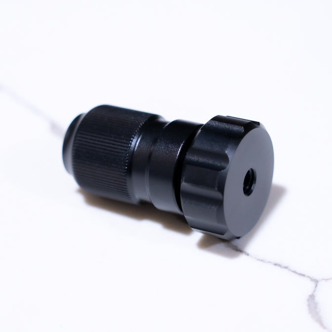 GPOD Connect – GPOD GOLF